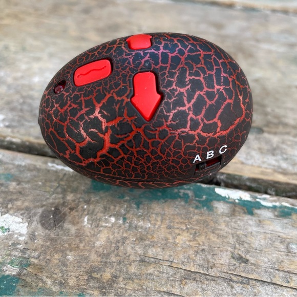 Toys | Crawling Cobra Adventure Force Remote Control For Snake | Poshmark